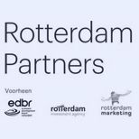 Partners - Hotel Rotterdam