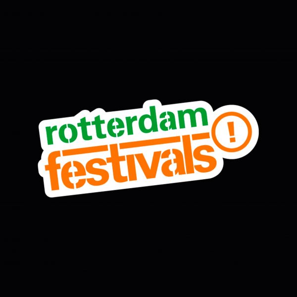 Partners - Hotel Rotterdam